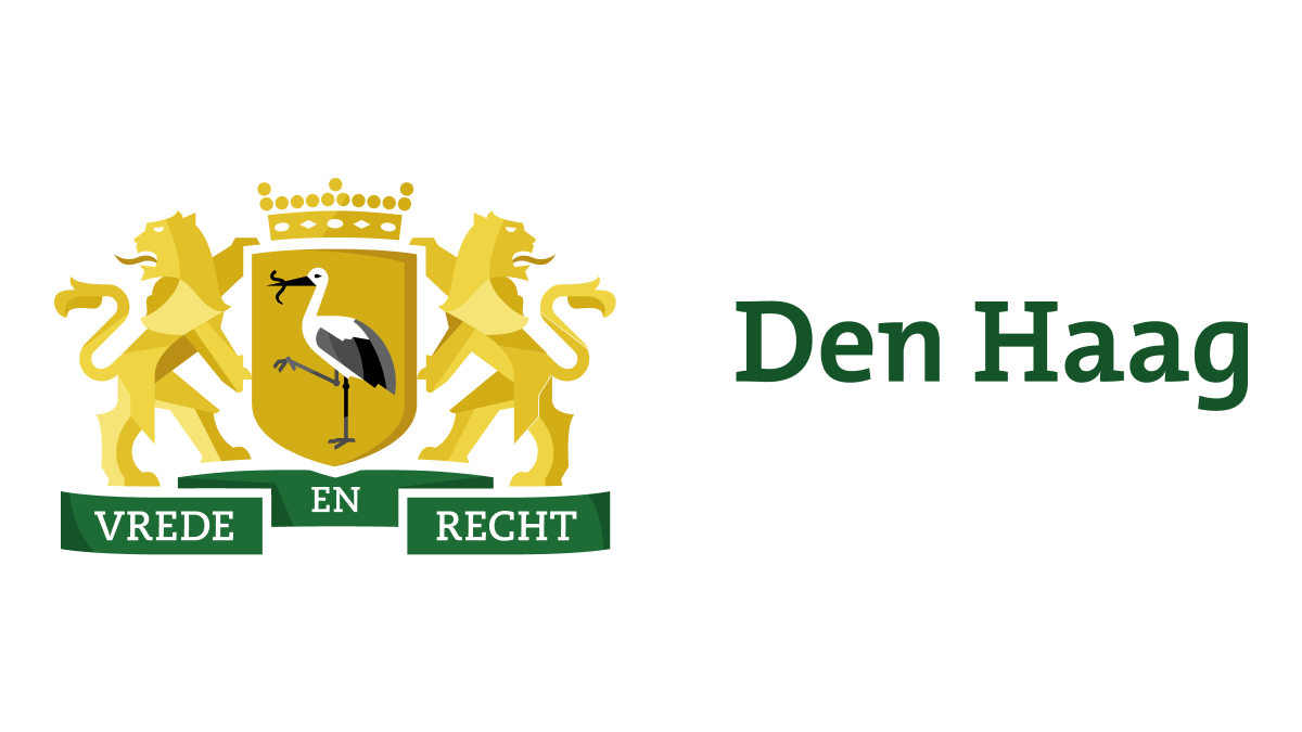 Communicatieadviseur Interne Communicatie - Werken voor Den Haag